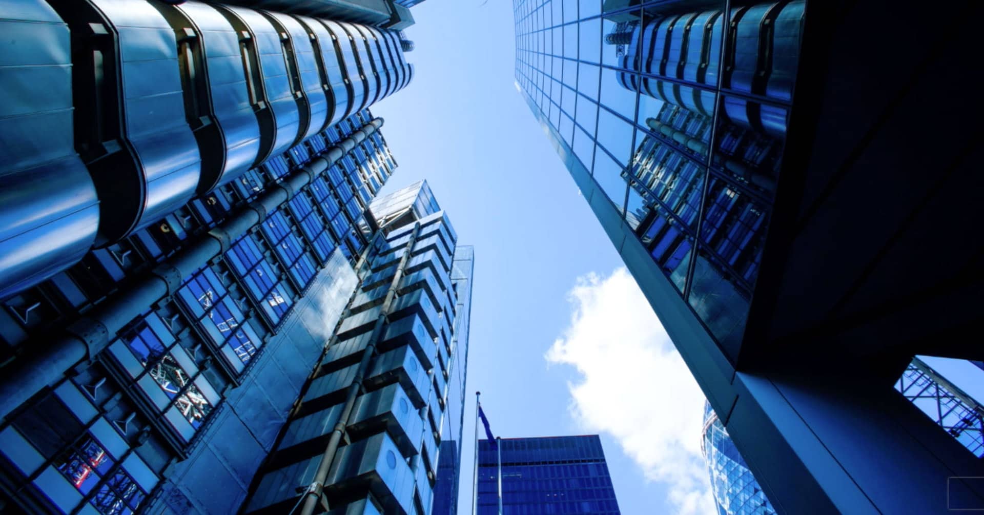 Capital Business Services - Specialist Cleaning Services